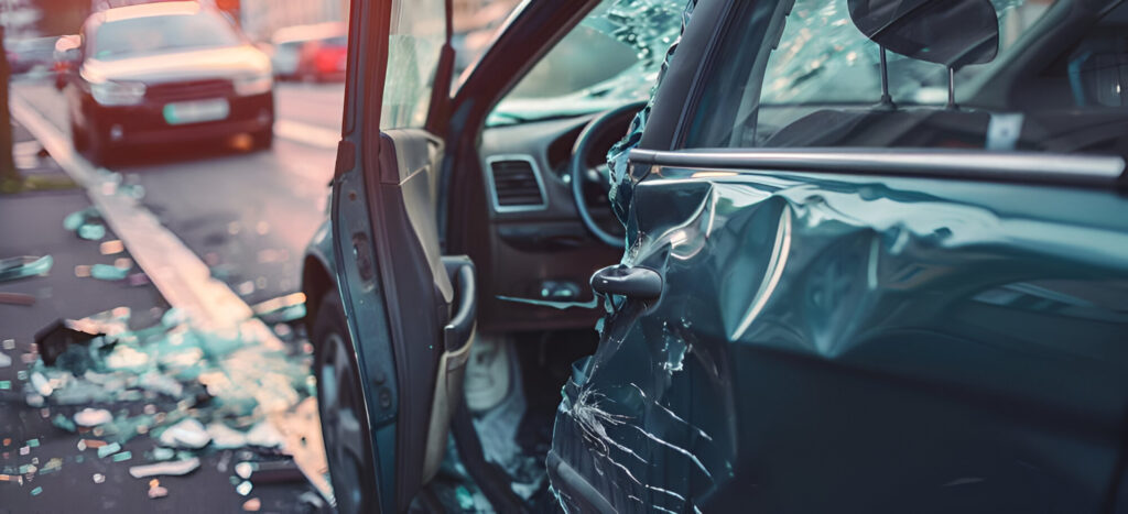 DUI - Vehicle Definition: DUI Lawyer Montgomery County, PA | McKenzie Law