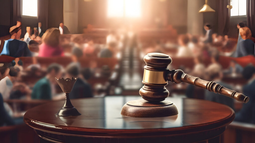 OJ Simpson Case Resurfaces: Double Jeopardy Explained | McKenzie Law