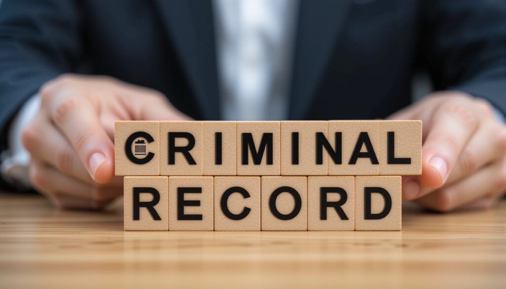 How Expungement in Pennsylvania Works Step by Step