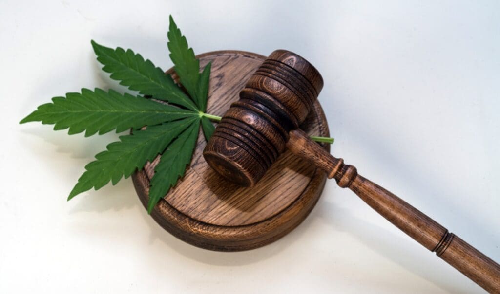 Federal Marijuana Rescheduling and Its Impact on Pennsylvania