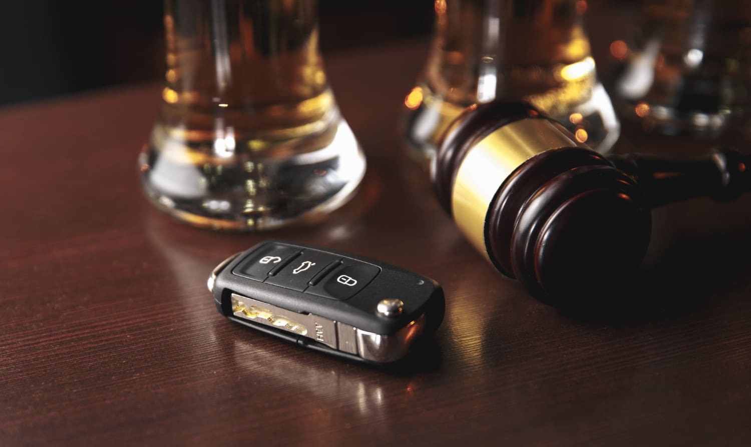 75 Pa. C.S.A. § 3804: Penalties for DUI in Pennsylvania